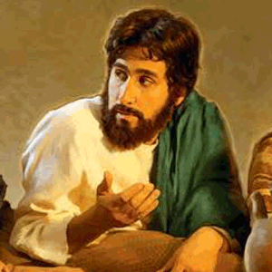 Color Code Christ | Avoid Jehovah's Witnesses | AvoidJW.org