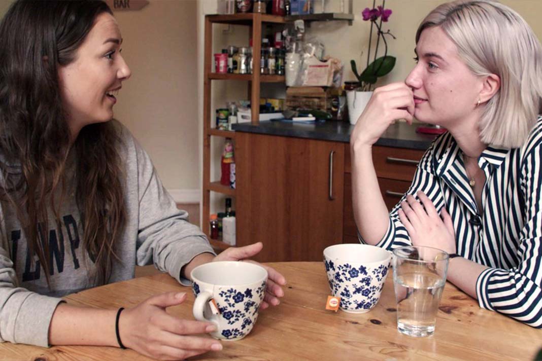 Jehovah's Witnesses lose registration as a religious community ...