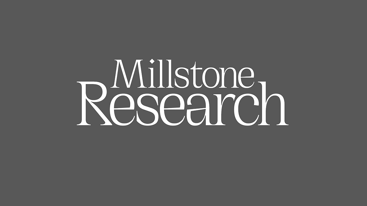 Millstone Research Video Directory - Jehovah's Witnesses