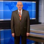 Videos Removed from JW.org - Jehovah's Witnesses