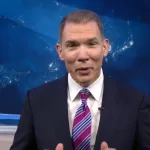 Videos Removed from JW.org - Jehovah's Witnesses