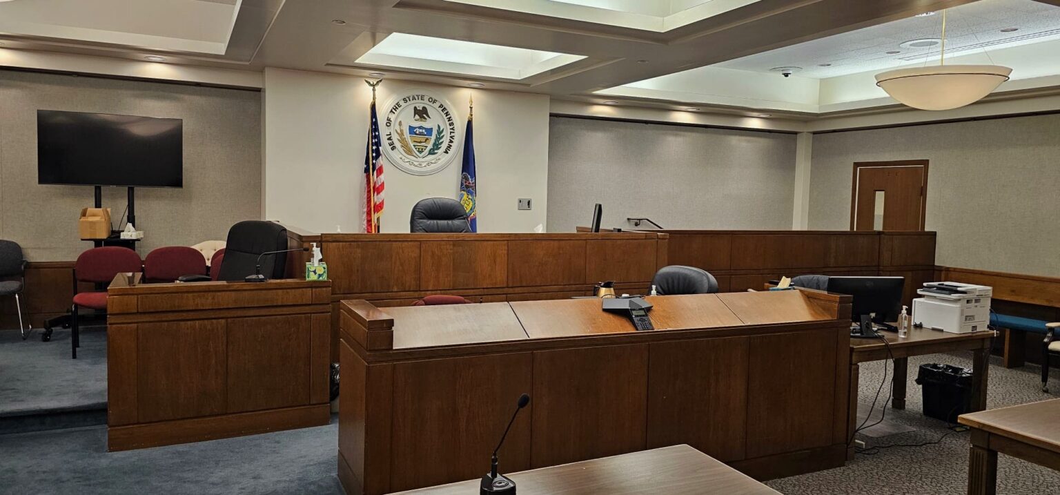 A divided family's fight for justice -PA AG investigation into Jehovah ...